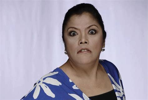 Kulitan Ng Pinoy Paalam Joy Viado