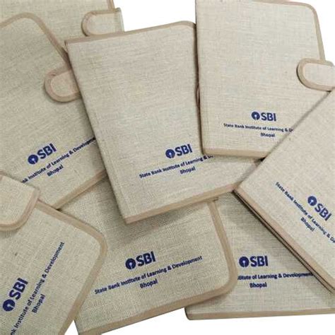 File Folder A4 Size At Best Price In Indore Swasti Industries