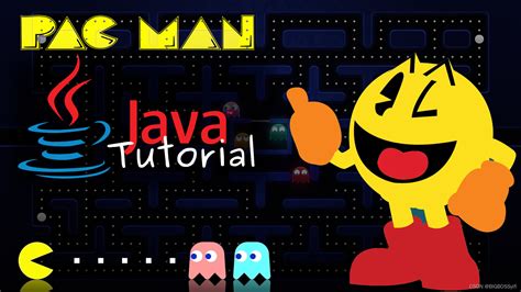 用java实现吃豆人小游戏java吃豆人 Csdn博客