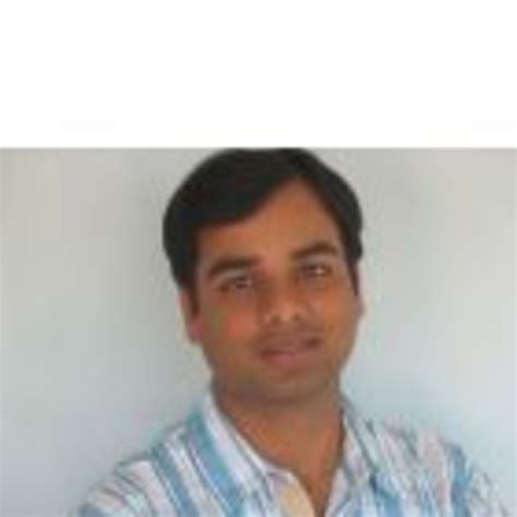 Piyush Kumar Business Administration Asian Institute Of Technology