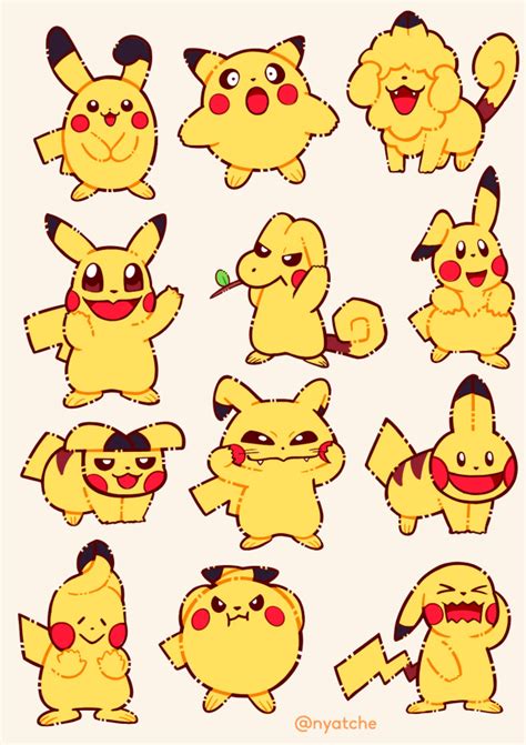 Sans Titre On Tumblr