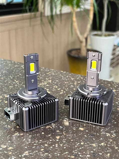 헤드램프 전구 Hidled 전구에 대해 포스팅 해 보는 시간을 가져볼까요 네이버 블로그