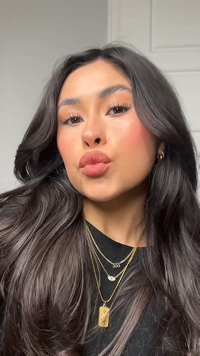 Lipcombo Bestlipcombo Lipcombotutorial Lipcombos Lipliner