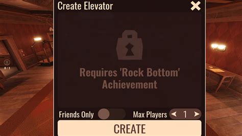 Complete Guide For Playing Mines In Doors Floor 2 Roblox