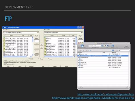 Usg Web Tech Day 2016 Continuous Integration Deployment And Delivery Ppt