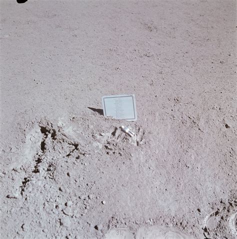 Space Rocket History 348 Apollo 15 Traverse 3 Space Rocket