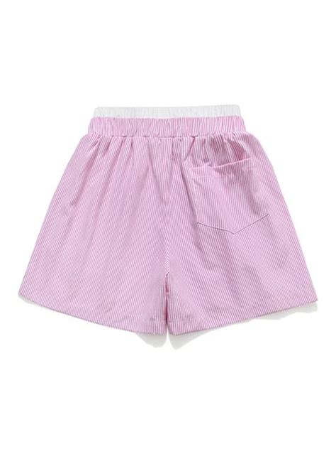 Emmiol 2024 Shorts Online Store Best Shorts For Sale Emmiol
