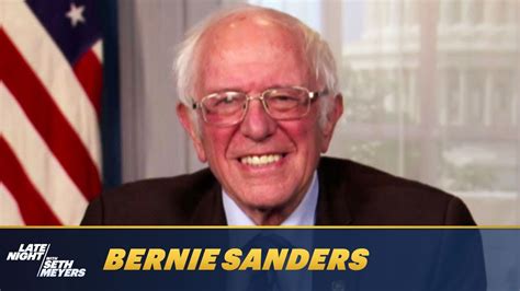 El Pasoan Isabel Flores Crochets Us Sen Bernie Sanders Dolls