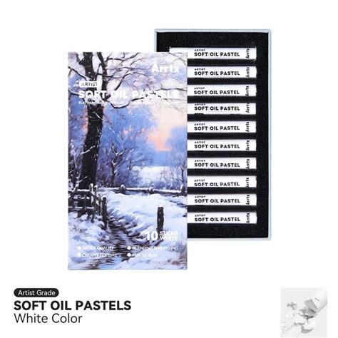 Arrtx | Best paint markers, drawing pencils, pastels, art supplier ...