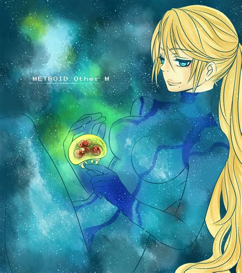 Honey Cat Danbooru