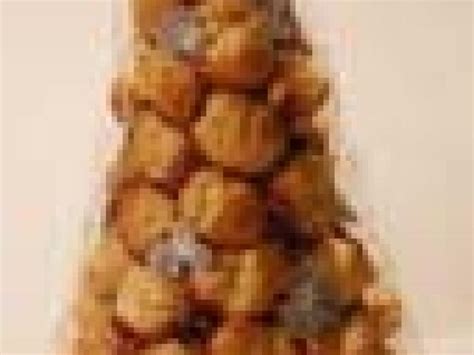 Croquembouche Recipe Food Network