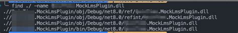 c method causes reflectiontypeloadexception in assembly gettypes