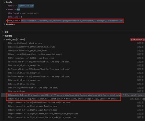 Cannot Use Built In Grpc And Protobuf In Ds 70 Container Deepstream Sdk Nvidia Developer Forums