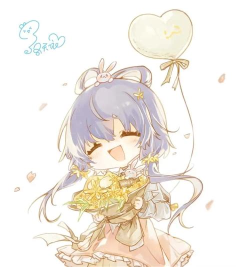 中文vocaloid歌曲及p主推荐（入坑向） 哔哩哔哩