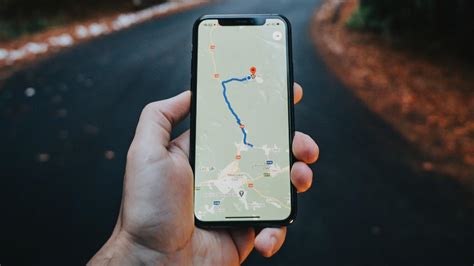 Ios 17 Makes Downloading Offline Maps Easier