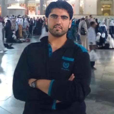 Mustafa Qaneeta Mustafaqa89 On Threads