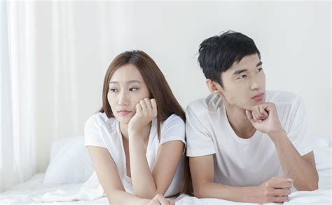女朋友说我不懂她说我情商太低要跟我分手该怎么挽回她 搜狐大视野 搜狐新闻