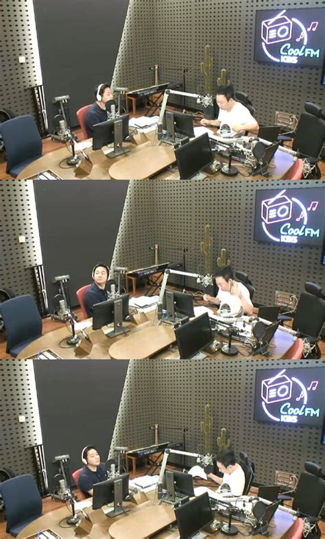90년생이 온다 작가 임홍택 연봉 1억 원 강연료는 따로 라디오쇼