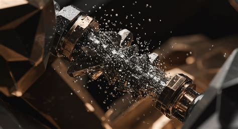 Why Is Understanding Finality Crucial For The Security Of Cross Chain Bridges And Layer 2