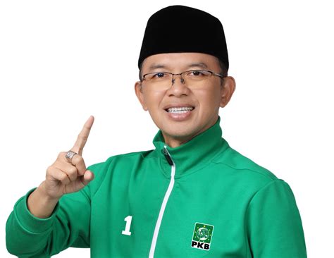 Format Debat Pilpres 2024 Diubah Maman Imanulhaq Nilai KPU Lakukan