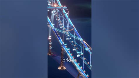 Smart Contracts Youtube