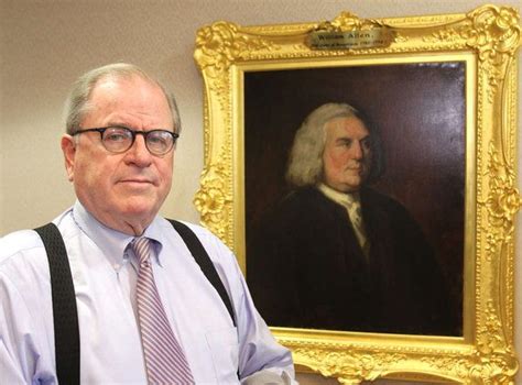 High Court Suspends 2 Other Phila Judges Court Judge Philadelphia Pa
