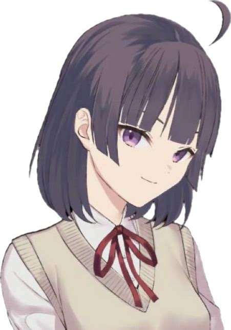 道井 楓