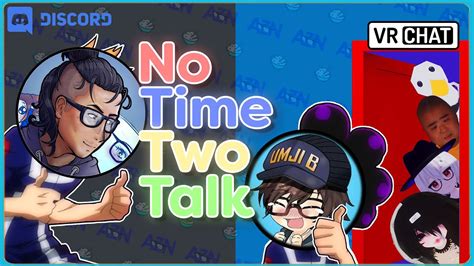 Speed Dating On Vrchat Youtube