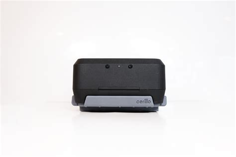 Microbiology Plate Reader Syntec Group