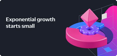 Tools For User Segmentation
