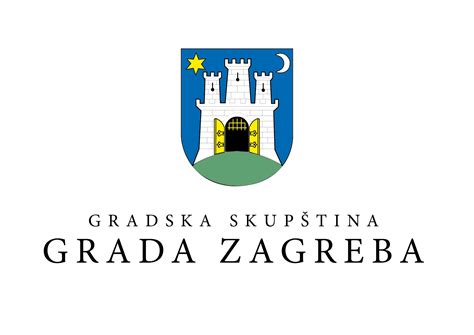 Naslovna Hapk Mladost Zagreb