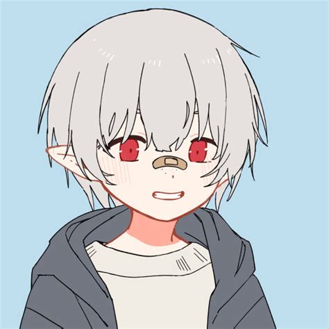 How To Draw Innocent Anime Eyes