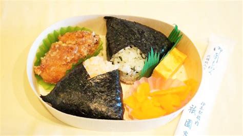 「駅弁の日」制定30周年！ なぜ4月10日は「駅弁の日」なのか？ ニッポン放送 News Online