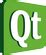 Qt Руководство по Qt Designer Документация