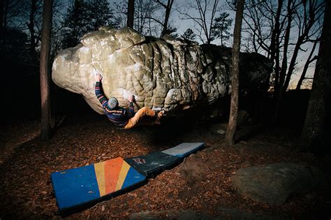 Periodized Training For Climbing Different Types And Pros Cons