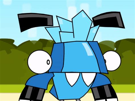 Discuss Everything About Mixels Wiki Fandom