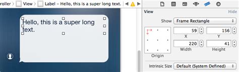 Learning Xcode 5 As A Designer Its Time For Designers To Implement