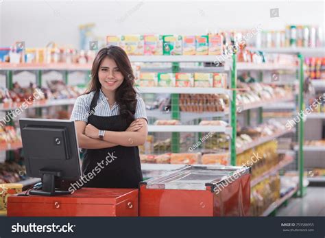 1064 張 Asian Staff Supermarket 圖片、庫存照片和向量圖 Shutterstock