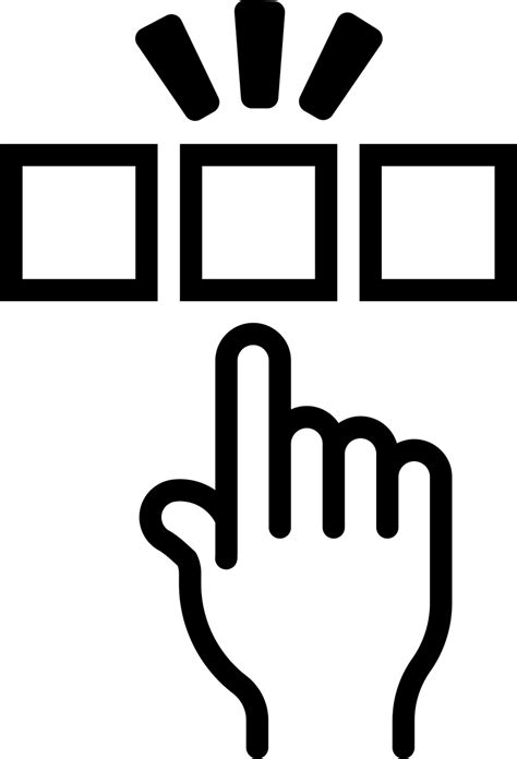 1000 Free Select Schwimmen And Select Images Pixabay