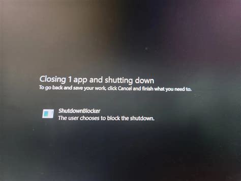 Windows 11 Seems To Have Disabled All Ways To Get Around Auto Update