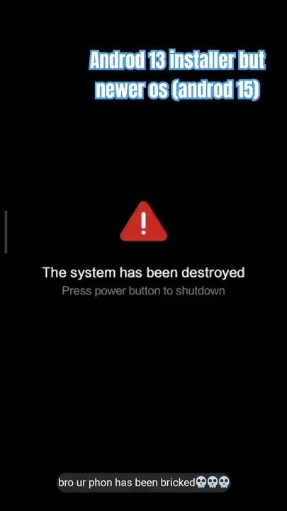 Pls Dont Install Random Apks Youtube