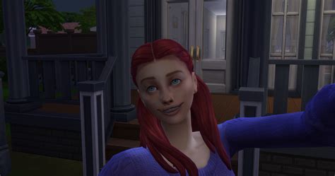 Jewel Davidson Downloads Cas Sims Loverslab