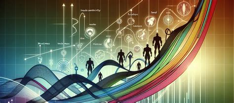 Testosterone And Proteins Blood Test 4 Biomarkers Alphagenix