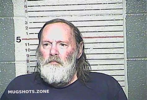 Settle Henry Wallace 06 15 2024 Franklin County Mugshots Zone