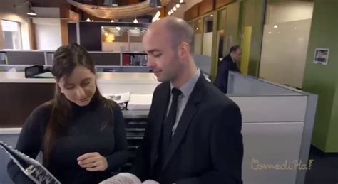 Naveed Khan Posted On Linkedin