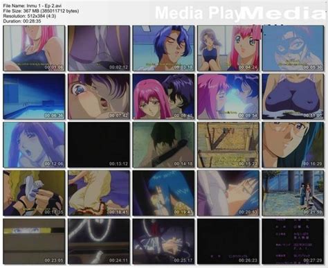 Popular Uncensored Hentai Video Collection All Genres Page 18