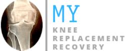 Knee Replacement Range Of Motion Timeline And Goals