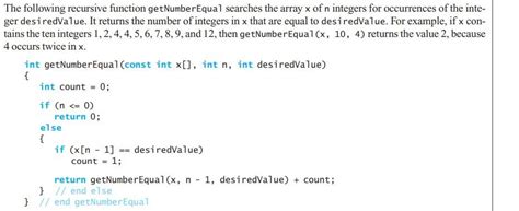 Solved Build The Recursive Diagram See Figure 2 2 P52 Solved Build The Recursive Diagram See Figure 2 2 P52