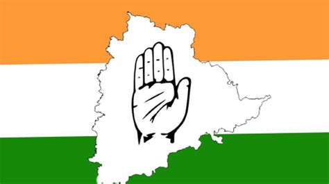Telangana Congress News అభ్యర్థుల ఎంపికపై కసరత్తు తొలి జాబితా