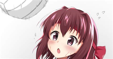 ガルパン 近藤妙子 レアオイルのイラスト Pixiv